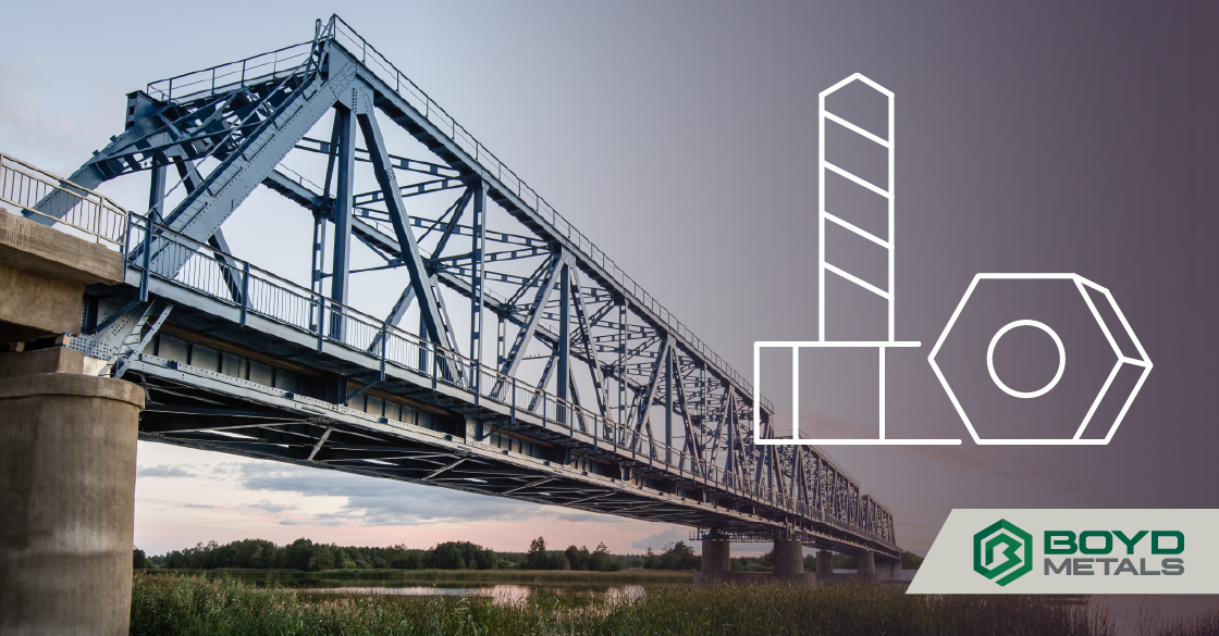 Metal Company Insider: Demystifying Graded Plate Types